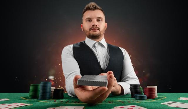 Complete Guide on How to Play Poker by Yourself