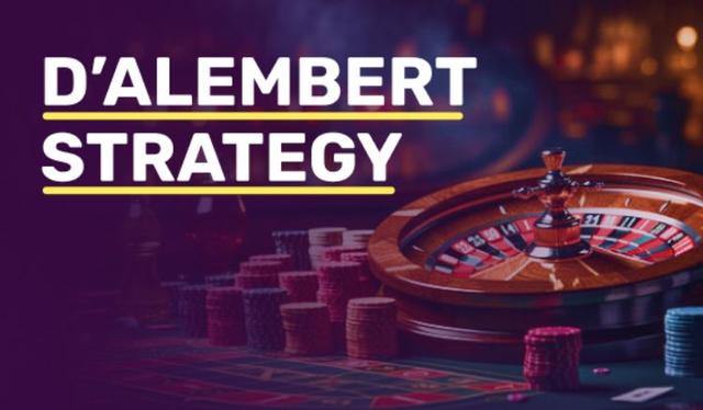 How to Predict Baccarat Results More Often and Boost Winnings