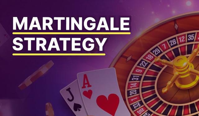 How to Predict Baccarat Results More Often and Boost Winnings