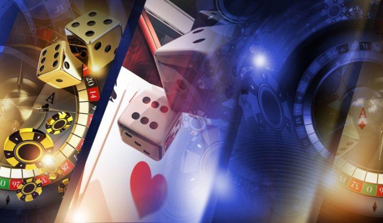 Spaceman by Pragmatic Play Full Game Review | Winz.io Blog